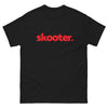 Skooter Apparel | Resurrecting Iconic Merch