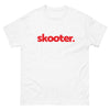 Skooter Apparel | Resurrecting Iconic Merch