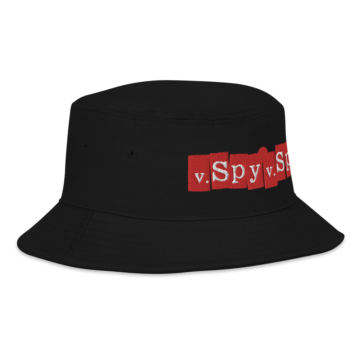 V Spy V Spy Anarchy Bucket Hat – Skooter Apparel